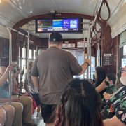 ST. CHARLES STREETCAR LINE - 295 Photos & 312 Reviews - New Orleans ...