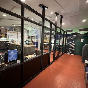 PURLIFE DISPENSARY - RIO RANCHO - Updated June 2025 - 10 Reviews - 1000 ...