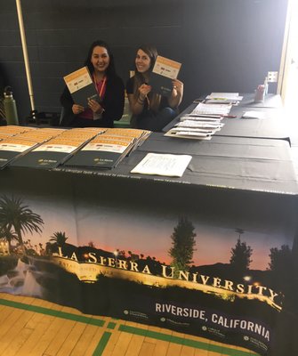 LA SIERRA UNIVERSITY - Updated April 2025 - 43 Photos & 14 Reviews ...