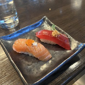 TEMAKI DEN - Updated September 2024 - 838 Photos & 290 Reviews - 3350 ...