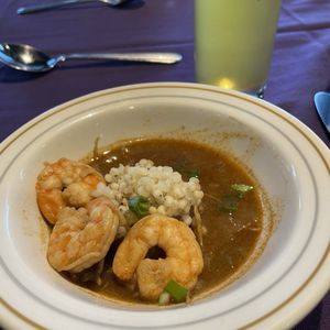 KRAMER DINING HALL - Updated September 2025 - 1835 Claflin Rd ...