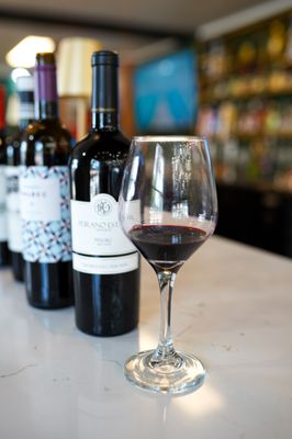 BOTECO VIP - Updated June 2026 - 78 Photos & 23 Reviews - 503 9th Ave N ...