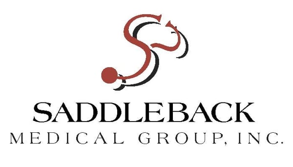 BARRY DONNER, MD - SADDLEBACK MEDICAL GROUP - Updated December 2025 ...