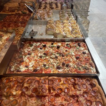 DEMASIÉ - Updated July 2024 - 150 Photos & 62 Reviews - Carrer de la ...