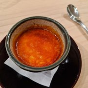 SHOUSHIN - 863 Photos & 85 Reviews - 3328 Yonge Street, Toronto, ON - Yelp