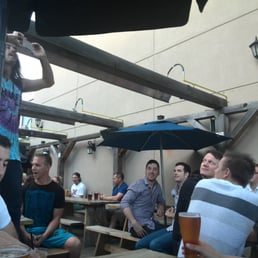 O’BYRNE’S IRISH PUB - Updated November 2025 - 73 Photos & 97 Reviews ...