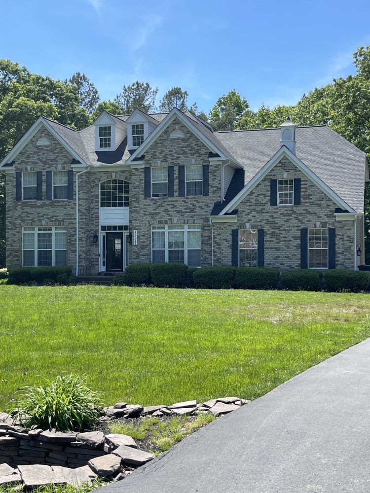 DKL EXTERIORS - Updated September 2024 - 8200 Greensboro Dr, McLean, Virginia - Roofing - Phone ...