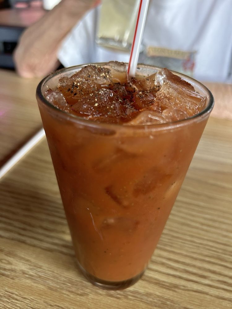 GEO’S WINGS & MORE - Updated May 2026 - 21 Photos & 41 Reviews - 4307 W ...