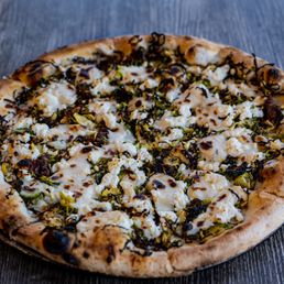 PIZZOLOGY - Updated November 2025 - 221 Photos & 353 Reviews - 13190 ...