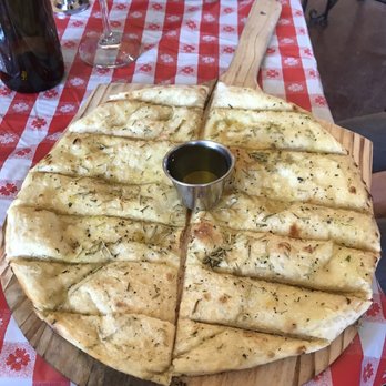 PARK FARM WINERY - Updated October 2025 - 46 Photos & 26 Reviews ...