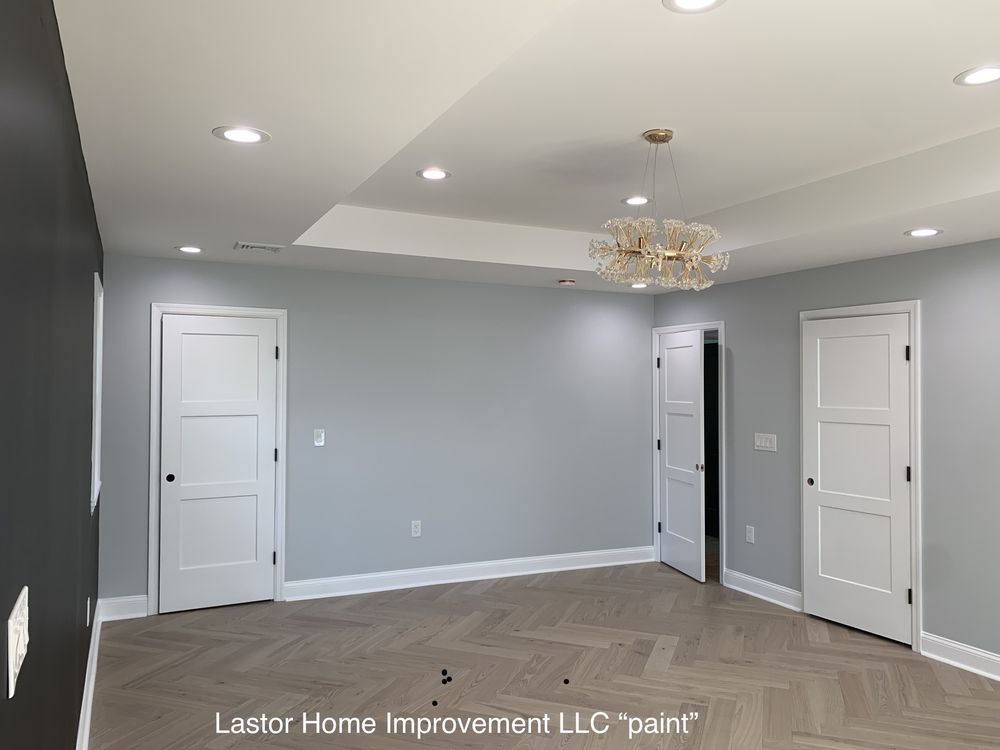 LASTOR HOME IMPROVEMENT - Updated August 2025 - Request Consultation ...