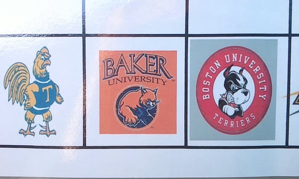 ROCKETSHIP SPARK ACADEMY - Updated December 2025 - 36 Photos & 20 ...