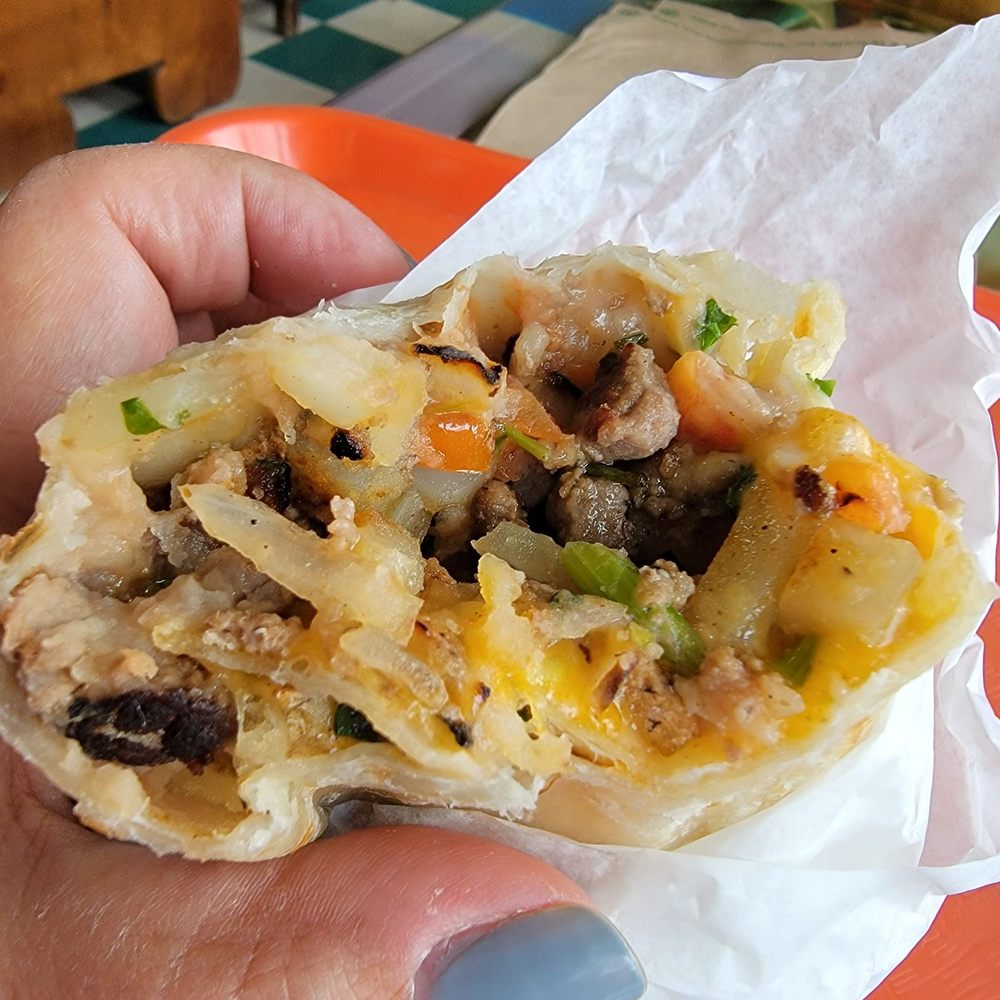 DON GILBERTO - Updated July 2025 - 18 Photos & 51 Reviews - 16367 S ...