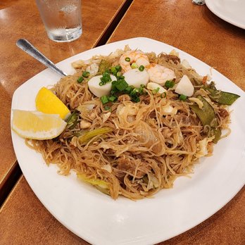 MAX’S RESTAURANT - WAIPAHU - Updated June 2024 - 1274 Photos & 443 ...