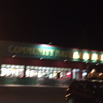 COMMUNITY NATURAL FOODS - Updated December 2025 - 23 Photos & 25 ...