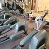 BILTMORE FITNESS - Updated May 2026 - 30 Photos & 39 Reviews - 711 ...