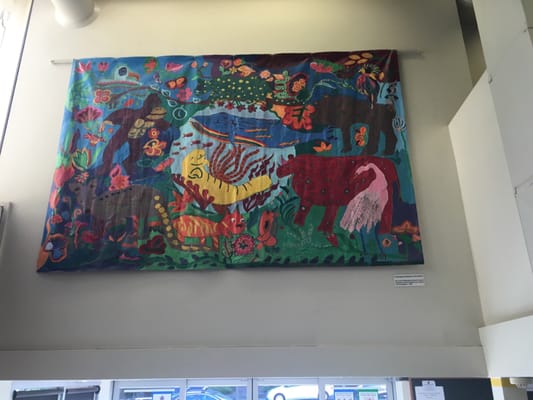 SAN RAFAEL PUBLIC LIBRARY - Updated January 2026 - 15 Photos & 27 ...