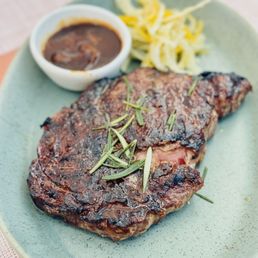 MATRIA - Updated December 2025 - 35 Photos & 26 Reviews - 510 Atlantic ...