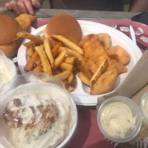 RUDY’S LAKESIDE DRIVE-IN - 153 Photos & 166 Reviews - 78 County Rte 89 ...