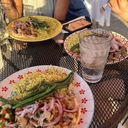 MEDITRINA MARKET CAFE - Updated June 2026 - 116 Photos & 275 Reviews ...