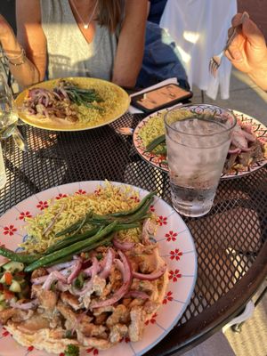 MEDITRINA MARKET CAFE - Updated June 2026 - 116 Photos & 276 Reviews ...