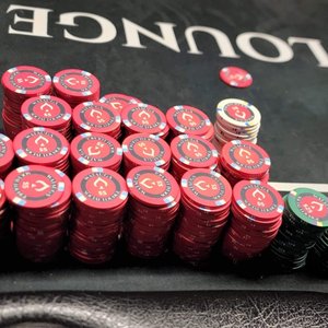 THE FORT CARD ROOM - Updated July 2025 - 96 Photos - 8420 I-20 Frontage ...