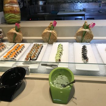 PANDA MAMI - Updated March 2025 - 24 Photos - 19 Bridge St, York ...