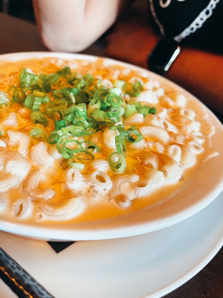 THE CURIOUS ARTISTRY & ALCHEMY CAFE - Updated February 2025 - 102 ...