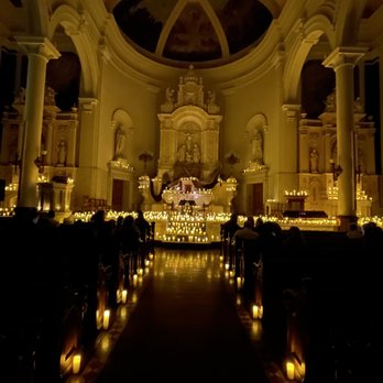 STE. ANNE DE DETROIT - Updated December 2025 - 38 Photos - 1000 Sainte ...