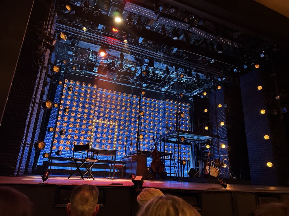 JOHN W ENGEMAN THEATER - Updated January 2026 - 145 Photos & 54 Reviews ...