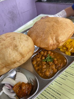 MAHARAJA SWEETS & SNACKS - 199 Photos & 201 Reviews - 7310 37th Ave ...