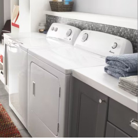 BAMA APPLIANCE - Updated December 2024 - Request a Quote - Decatur ...