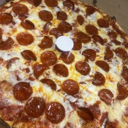 RIZZO’S PIZZERIA - Updated September 2025 - 248 Photos & 408 Reviews ...