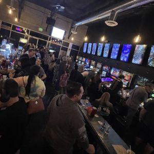 PLAYER 1 ARCADE - 33 Photos & 33 Reviews - 17239 N Litchfield Rd ...