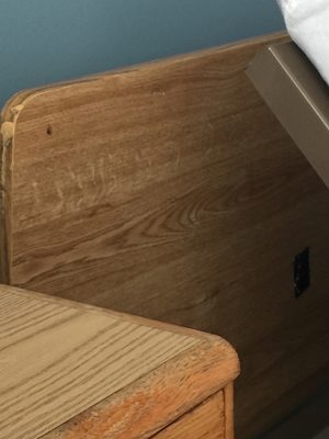 THE NEW JEWISH HOME, MANHATTAN - Updated January 2026 - 24 Photos & 93 ...