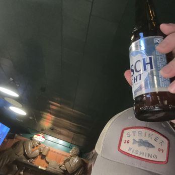 ADAIR BAR - Updated December 2025 - 28 Photos & 58 Reviews - 8033 St ...