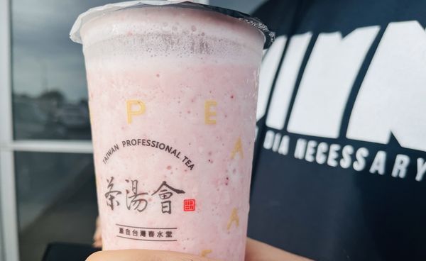 TP TEA - Updated February 2025 - 96 Photos & 50 Reviews - 1152 N ...