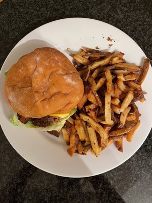 DMK BURGER BAR - 633 Photos & 2074 Reviews - 2954 N Sheffield Ave ...