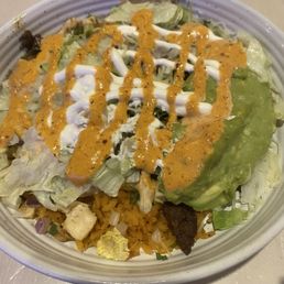 CHICANO STREET KITCHEN - Updated October 2025 - 71 Photos & 53 Reviews ...