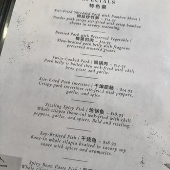 DUMPLING WORLD - Updated July 2025 - 141 Photos & 70 Reviews - 16630 El ...