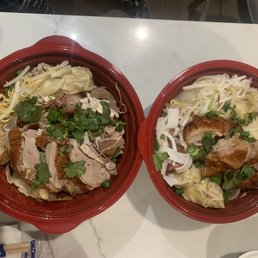 TEO CHOW NOODLE SHACK - 2736 Photos & 902 Reviews - 4165 Cushing Pkwy ...