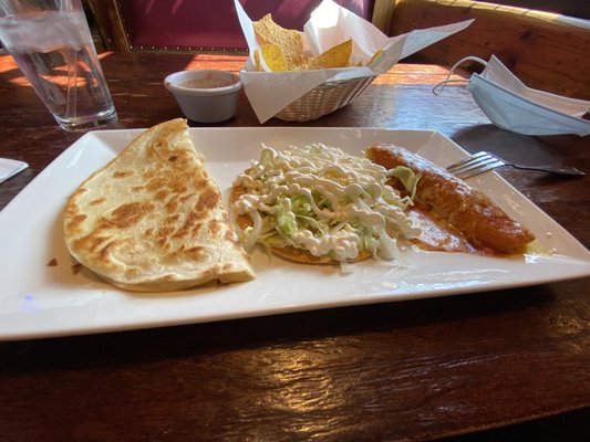 LA TONALTECA - Updated July 2024 - 48 Photos & 75 Reviews - 245 S ...