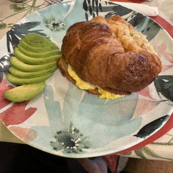 CAFE BRIE - Updated December 2024 - 364 Photos & 415 Reviews - 2765 E ...