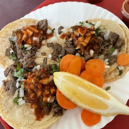 EL GRULLENSE - Updated October 2025 - 98 Photos & 101 Reviews - 1024 E ...