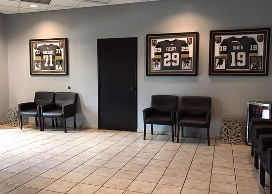 ADAM S KUTNER & ASSOCIATES - Updated August 2025 - 34 Photos & 383 ...