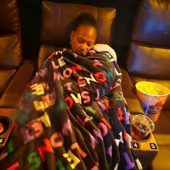 MALCO COLLIERVILLE TOWN THEATRE - Updated January 2026 - 67 Photos & 64 ...