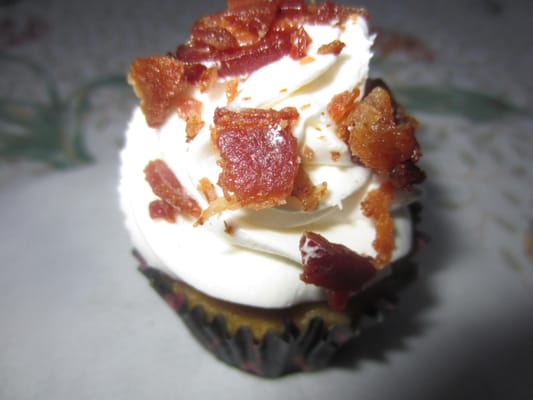 PIN-UP PASTRIES - Updated December 2025 - 49 Photos & 69 Reviews ...