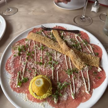 TAVERNA - Updated December 2025 - 719 Photos & 645 Reviews - 3312 Knox ...