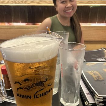 GOKUMI RAMEN & YAKITORI - Updated August 2025 - 1162 Photos & 346 ...