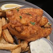 KETCH GRILL & TAPS - 1076 Photos & 684 Reviews - 2614 Shelter Island Dr ...